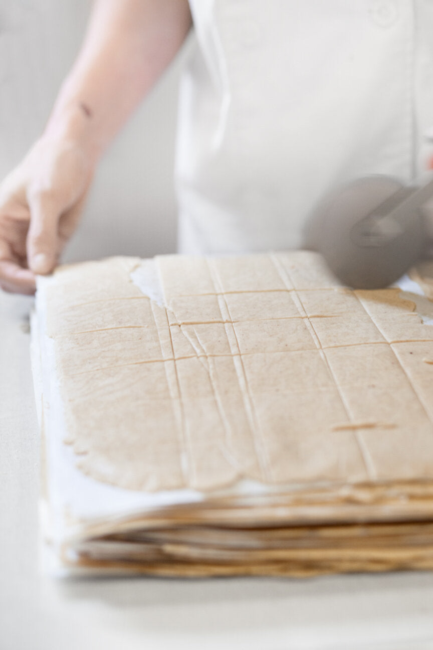 onesto: what we promise and what's important to us – Onesto Foods